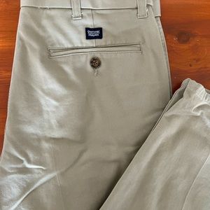 Denver Hayes | Pants | Denver Hayes Casual Pants | Poshmark